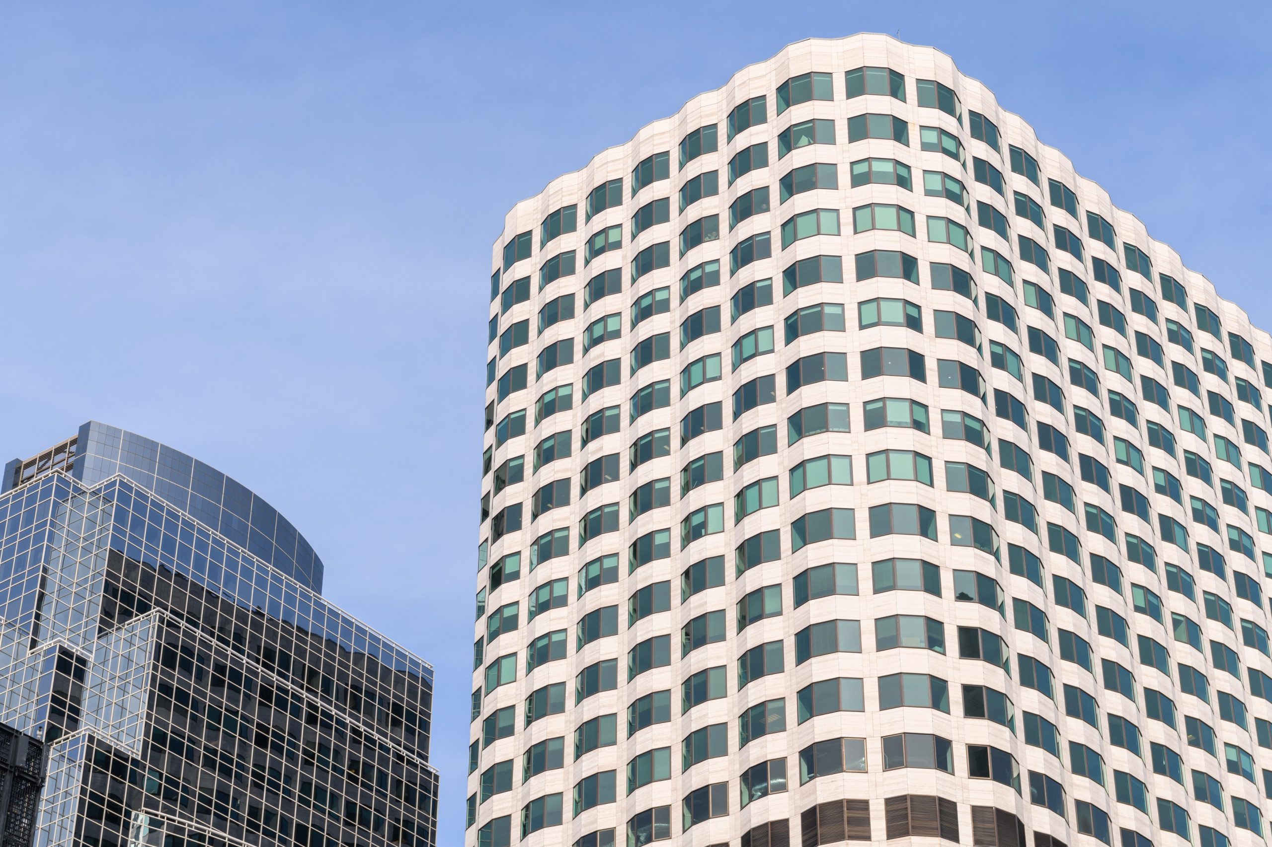 Why Triple Net Leases are the Ideal Investment - Senné