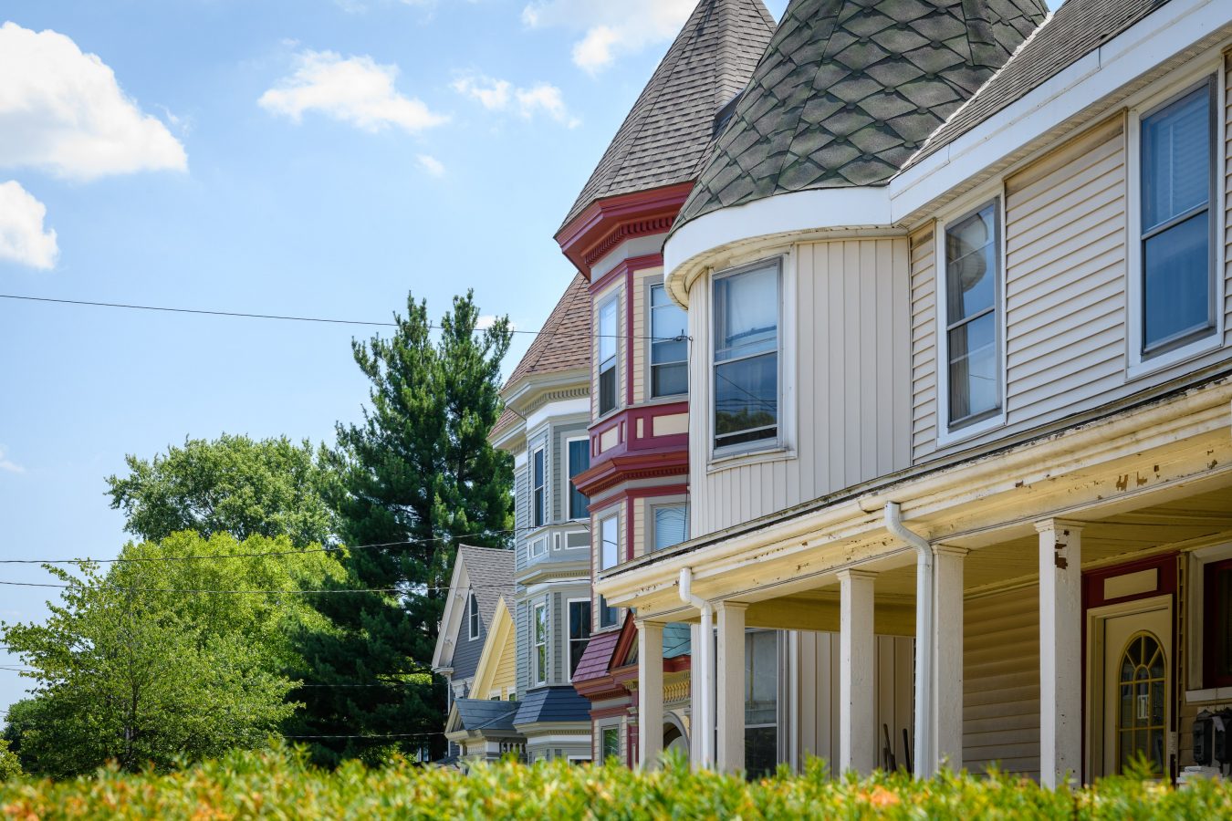 William Senné - Senné