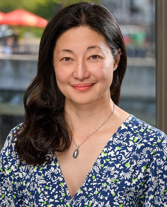 Jing Tu - Senné