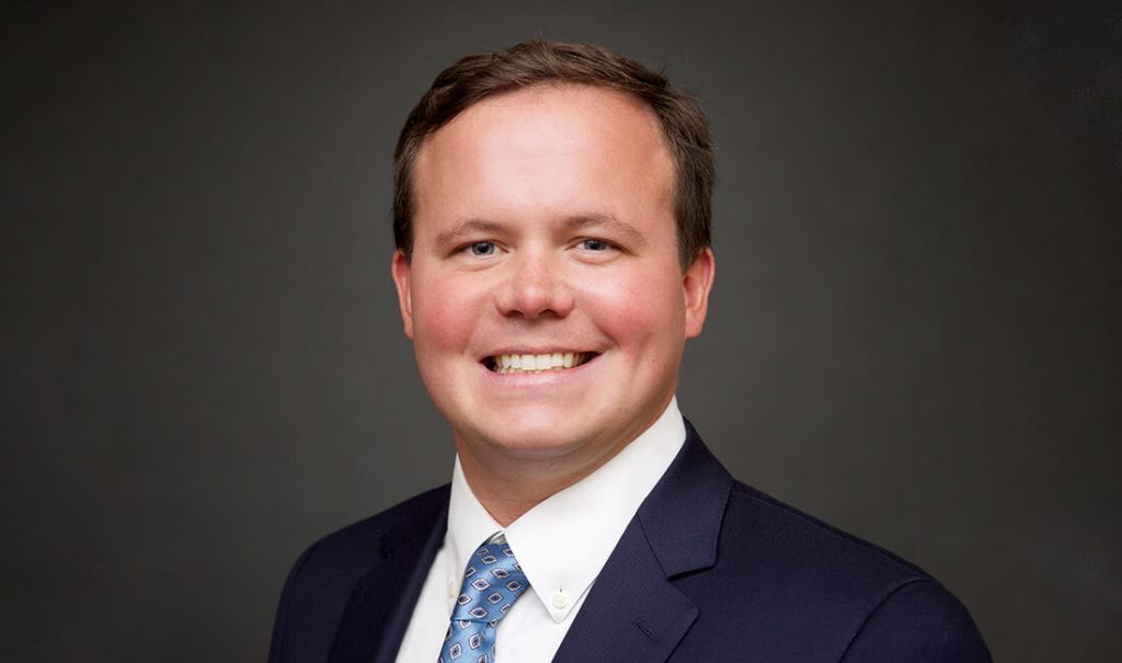 William Senné - Senné