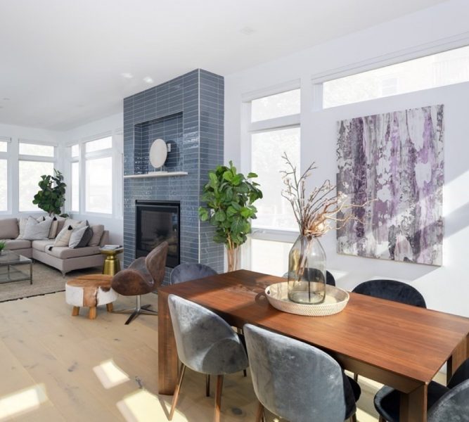 William Senné - Senné