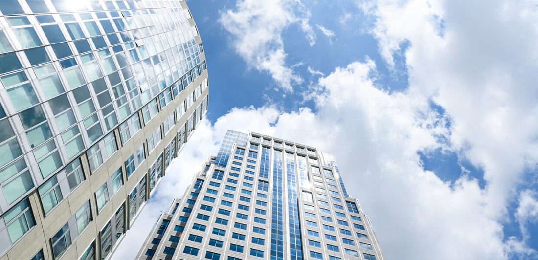 Capital Solutions - Senné