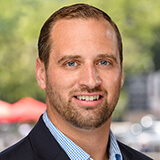 Residential - Senné