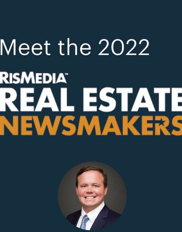 William Senné - Senné