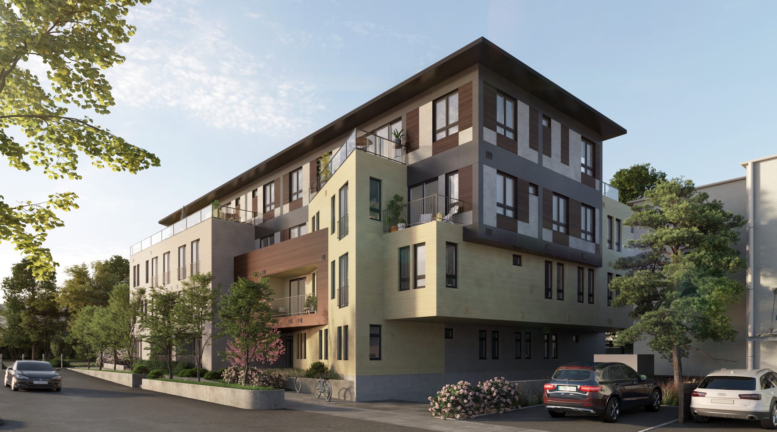 RSVP for the Pathmark Summer Soiree - Senné