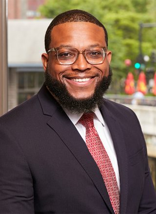 Cambridge, MA Real Estate | Homes, Condos & Apartments | Senné