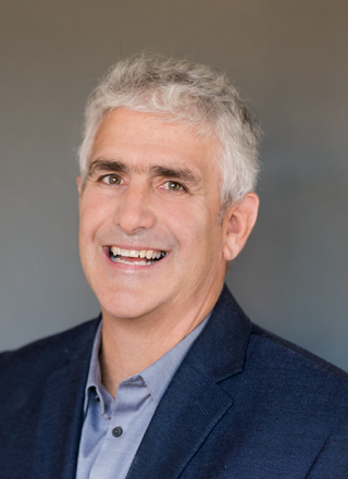 Cambridge, MA Real Estate | Homes, Condos & Apartments | Senné