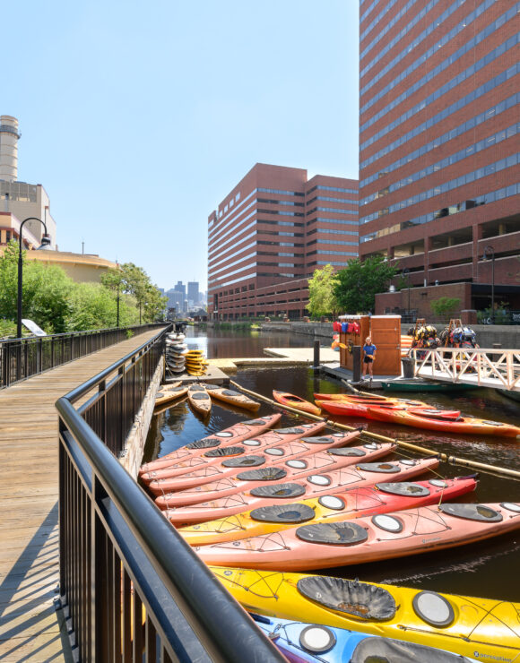 Connecting real estate and Gen Z: An interview with William Senné - Senné