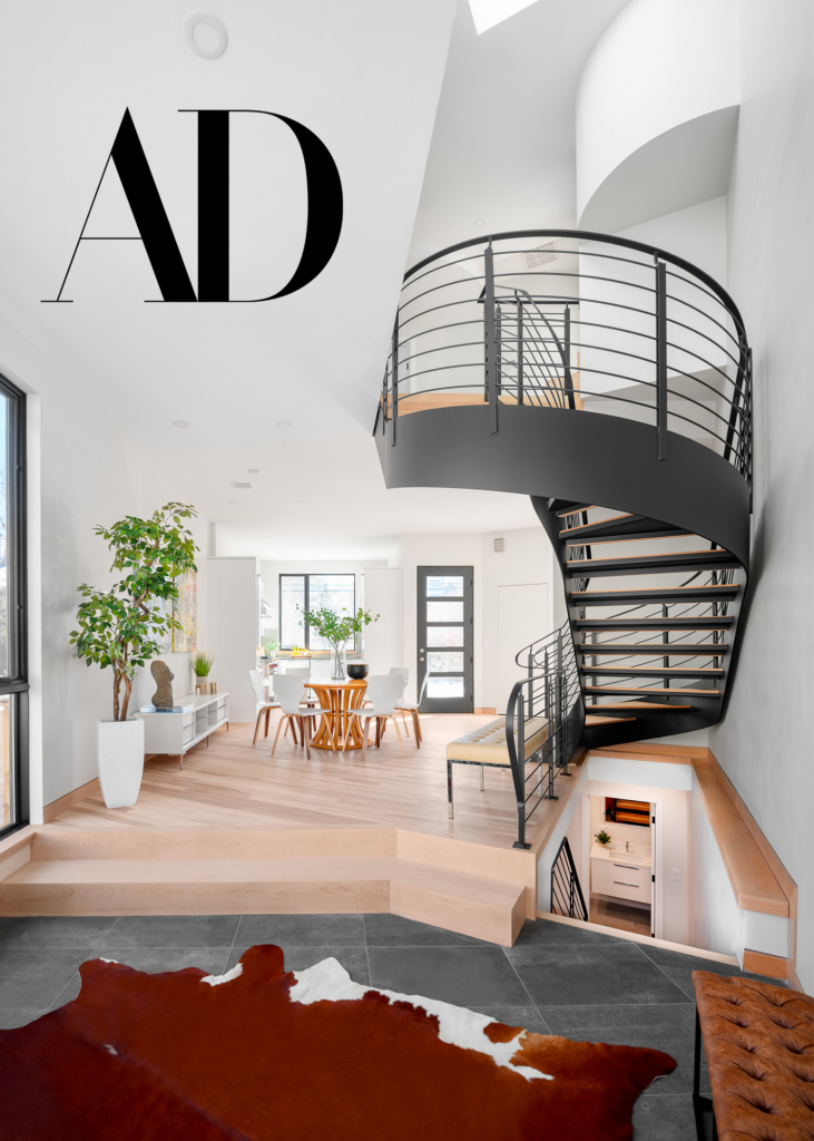 6 Stair Renovation Mistakes That Will Cost You - Senné