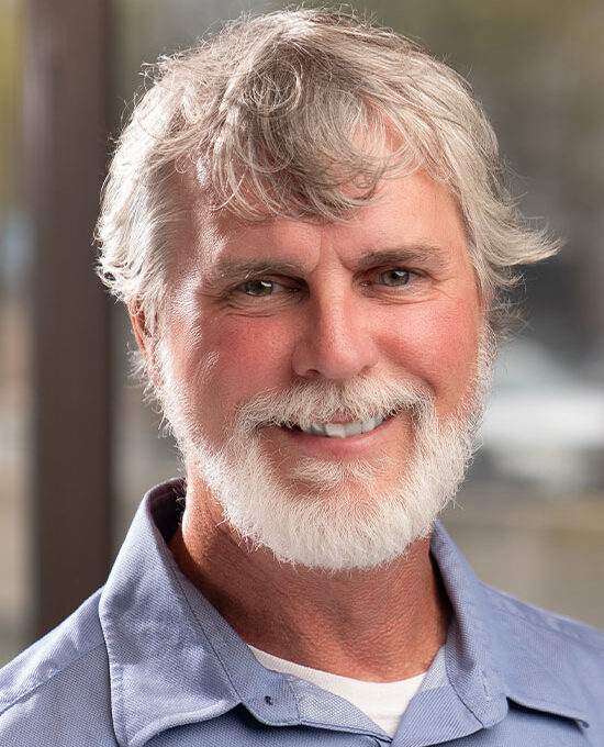 Peter Somers - Senné